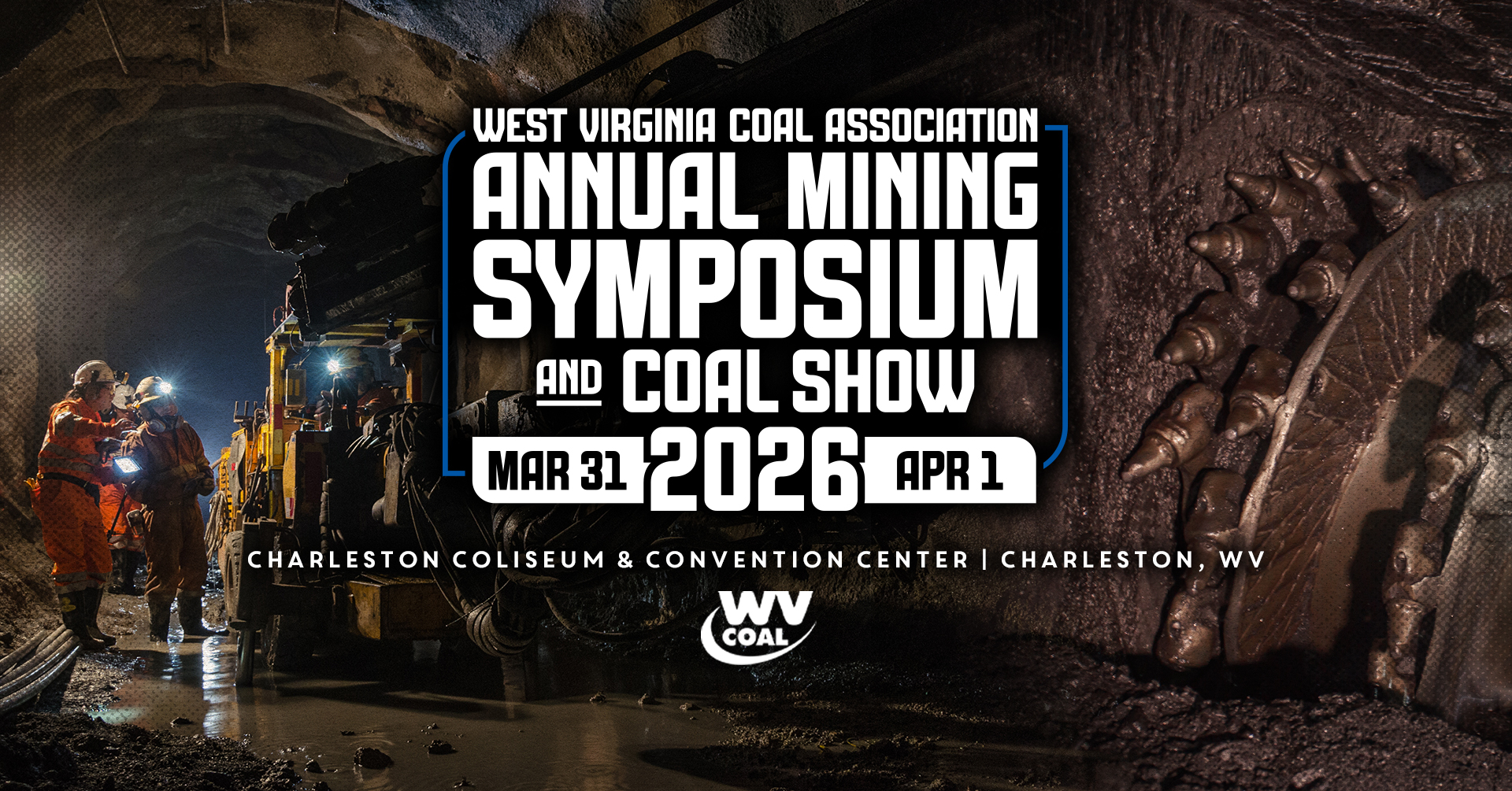 Symposium