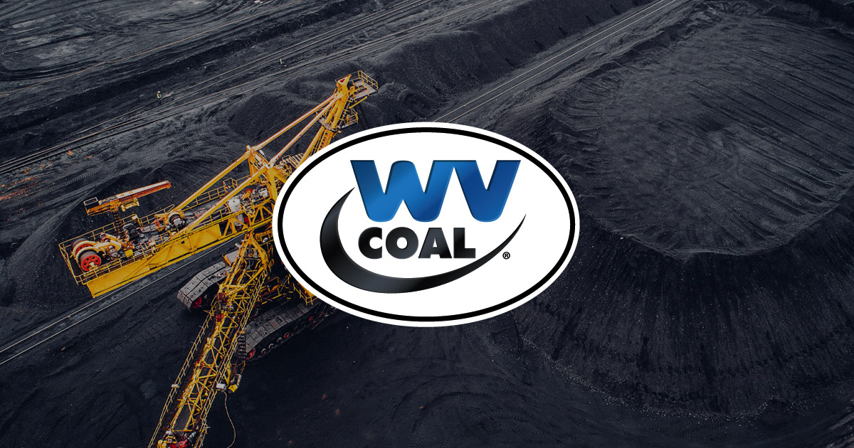 West Virginia Coal Association